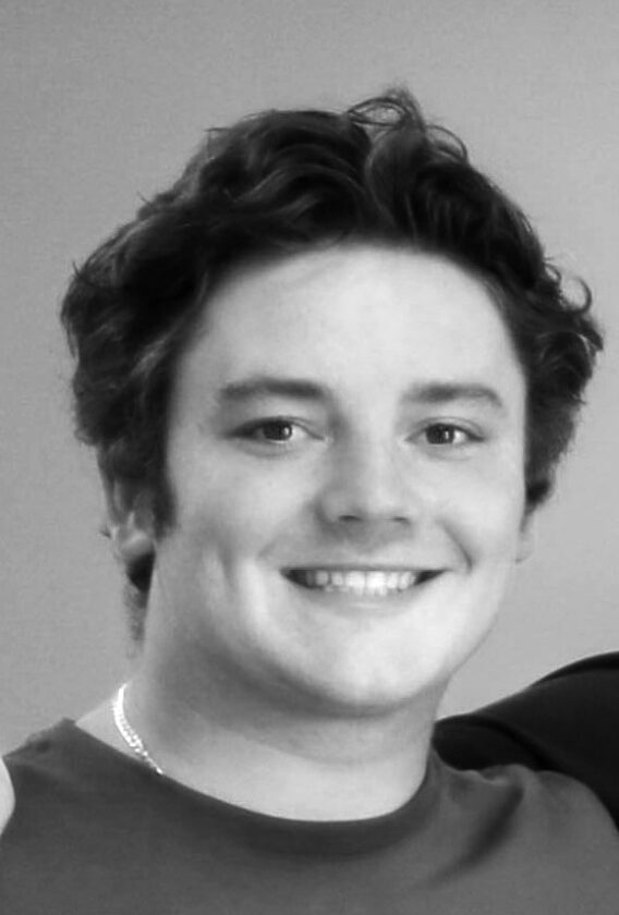 Nicholas V. Pepin | News, Sports, Jobs - The Mining Journal